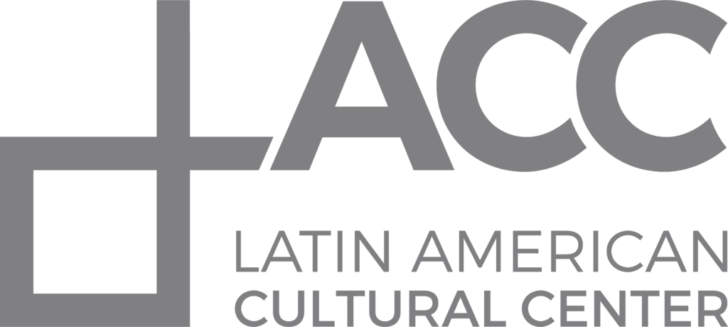 Participating Organizations - RAD Pass