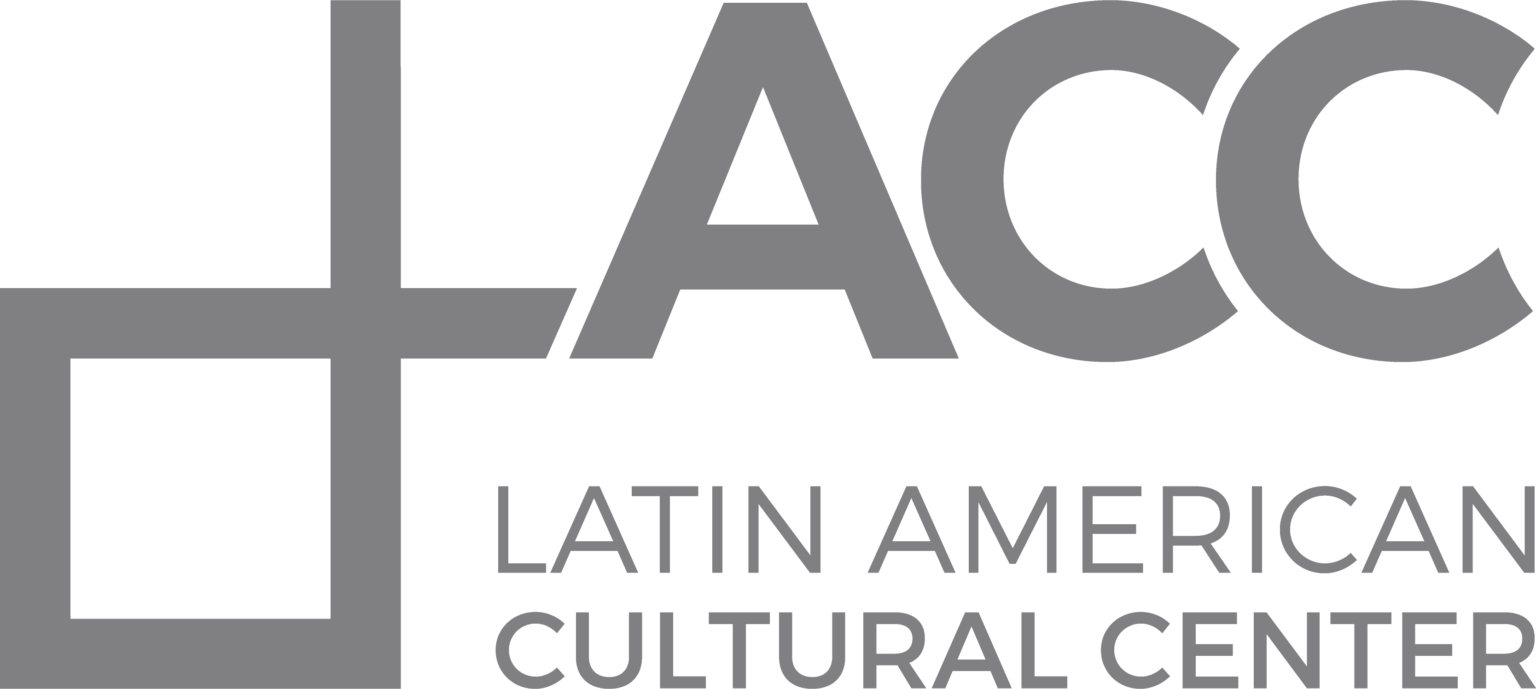 Participating Organizations - RAD Pass