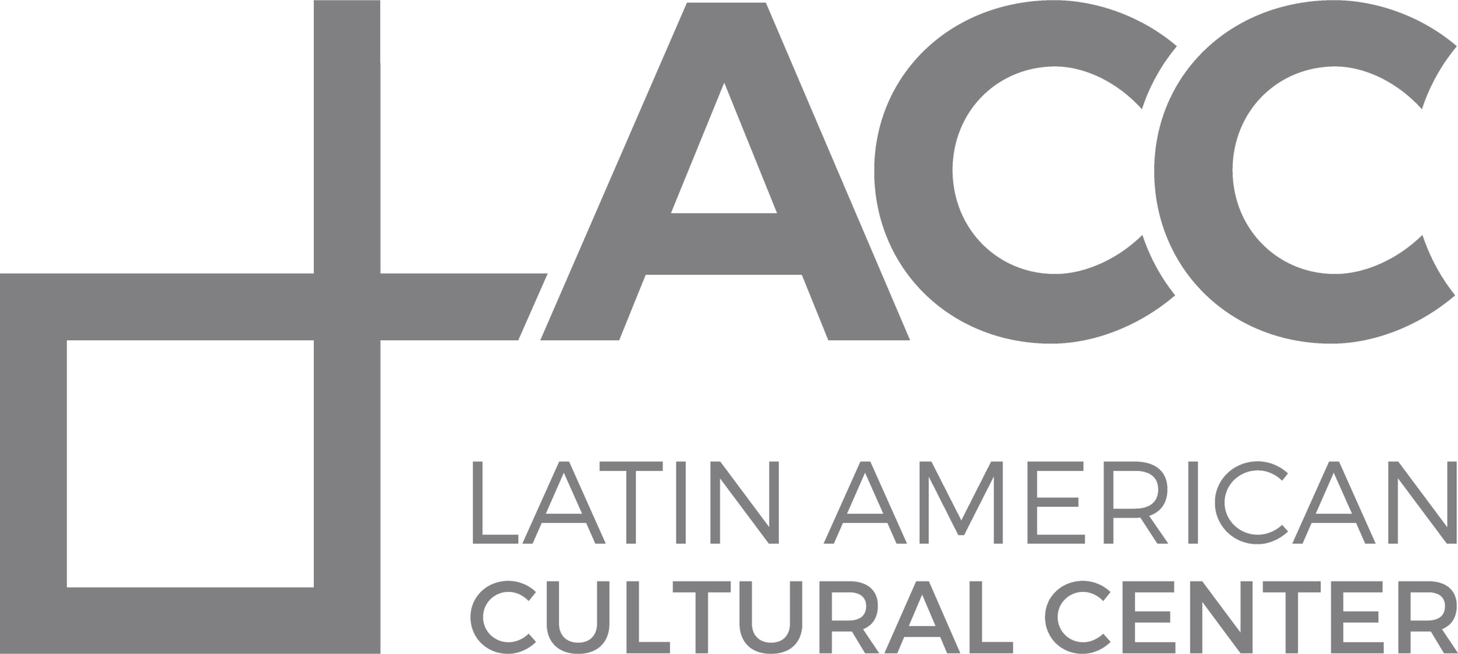 Participating Organizations - RAD Pass