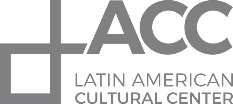 Participating Organizations - RAD Pass