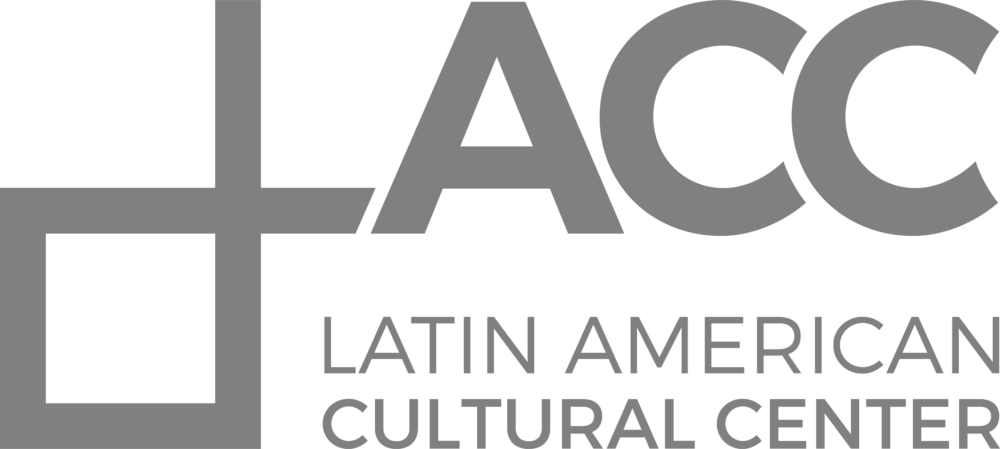 Participating Organizations - RAD Pass