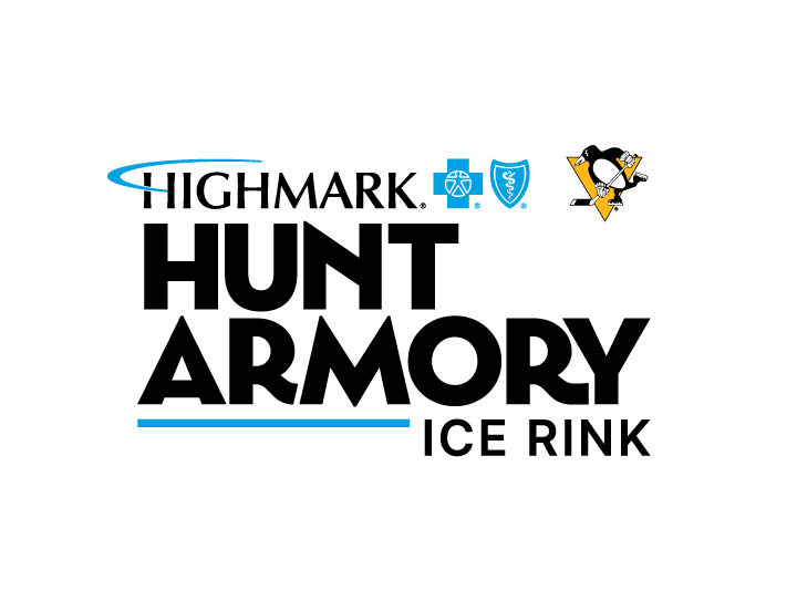 Participating Organizations - RAD Pass